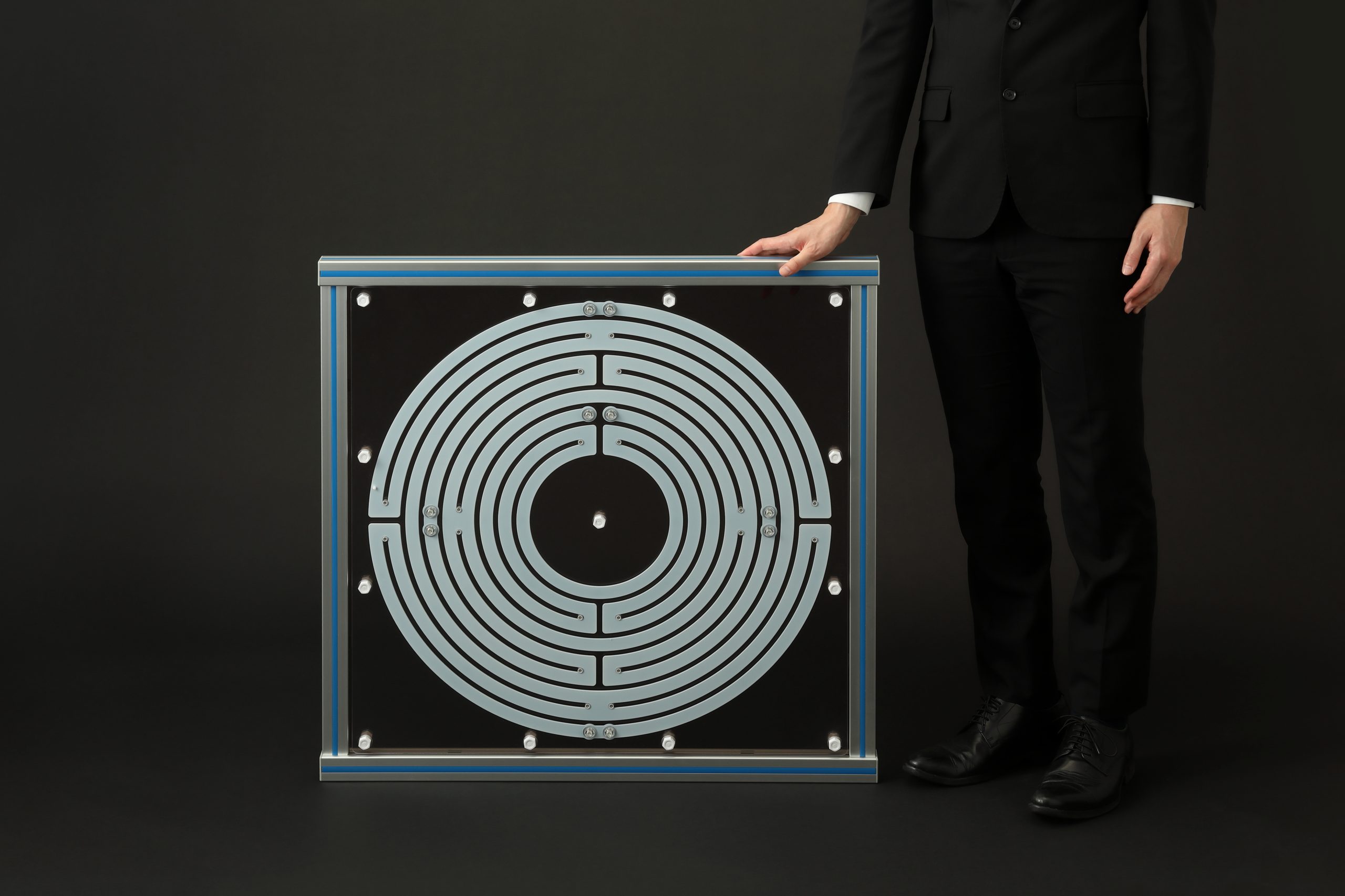 Pyrolytic Boron Nitride (PBN) | Electronics Materials | Business ...