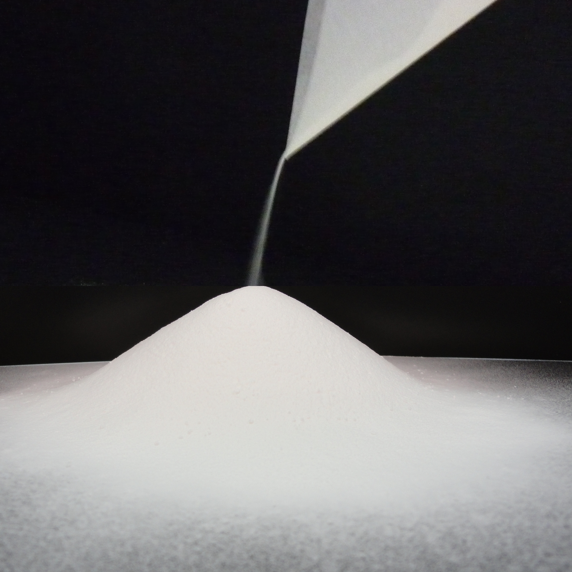 Silicone-Acrylate based copolymer | Functional Materials | Business ...