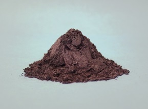 Pure Silicon Powder