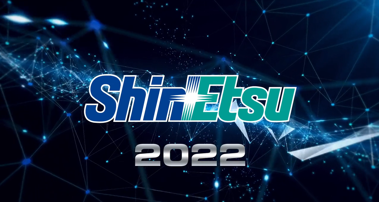 Corporate Profile Video | Company | Shin-Etsu Chemical Co., Ltd.