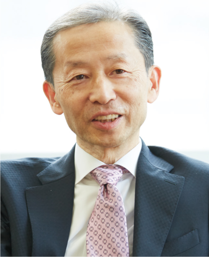 Management Policy | Investors | Shin-Etsu Chemical Co., Ltd.