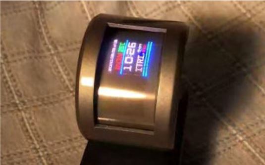 Shin-Etsu Chemical jointly develops with Taiwan’s ITRI encapsulant ...